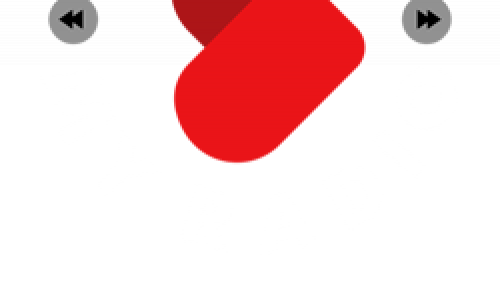 I-love-my-radio | Informagiovani Genova I-love-my-radio | Informagiovani Genova
